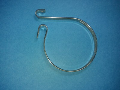 Brake Band for Husqvarna 36 41 136 137 141 142 Partner 351 Jonsered ...