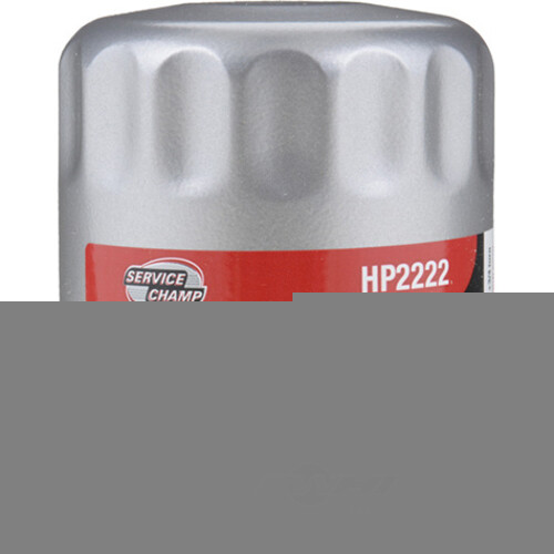 Engine+Oil+Filter+Service+Champ+HP2222 for sale online | eBay