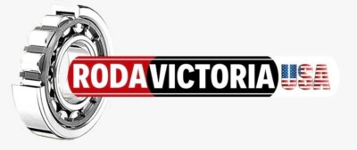 INA GE25 AX AXIAL SPHERICAL PLAIN BEARING 25x62x22.5 mm | eBay