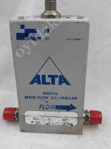 1pcs Used 1480A-29315 shipping DHL or Fedex / | eBay