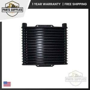 Parts Supplies | eBay Stores