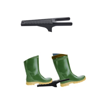 Boot Boot Puller Boot Puller Shoe Puller Suitable for Men, | eBay Australia