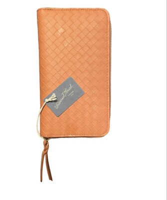 Universal Thread Goods Co. womens wallets Brown NWT | eBay