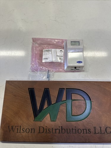 ACI ADVANCE CONTROLS INC HH/CP-RSO-LCD BRAND NEW CARRIER | eBay