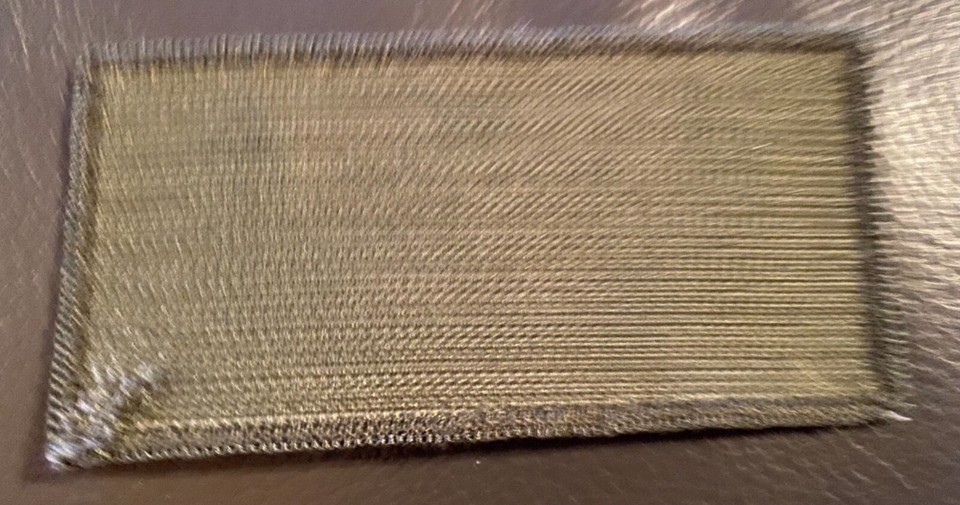 NORWAY NAVY PATCHES - IEDD ( IMPROVICED EXPLOSIVE DEVICES DISPOSAL ...