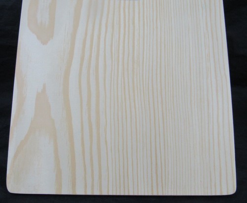 Wilscombe Melamine Calico Cat Cutting Board Very Collectible England 13 ...