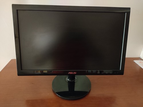 Ecran pc Asus VS 197 - 18,5 pouces | eBay