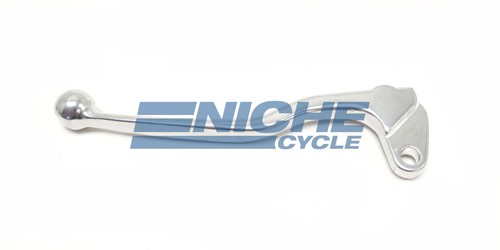 Suzuki OE Style Lever Blade Clutch Forged Aluminum 57621-28C00 | eBay