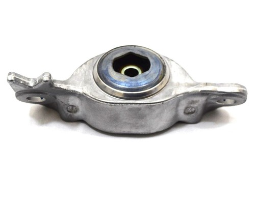 Genuine Vauxhall Insignia Rear RHS Top Strut Shock Absorber Mount ...