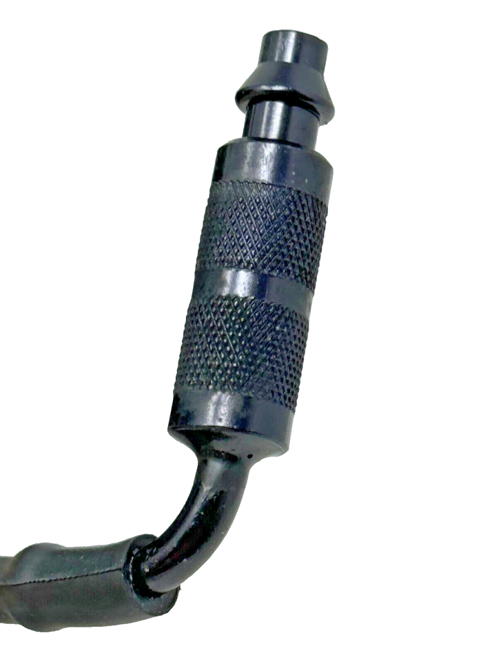 USGI Military M40 Gas Mask Size Medium 3M FR-M40 - New / Sealed | eBay