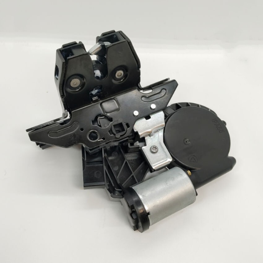 13542450 Lift Gate Latch Fit For Buick Cadillac Chevrolet 13508980 ...