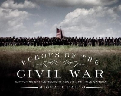 Michael Falco Echoes of the Civil War (Relié) | eBay