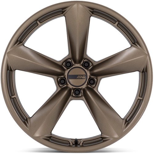 American Racing AR946 TTF 20x12 5x115 +6mm Bronze Wheel Rim 20" Inch | eBay