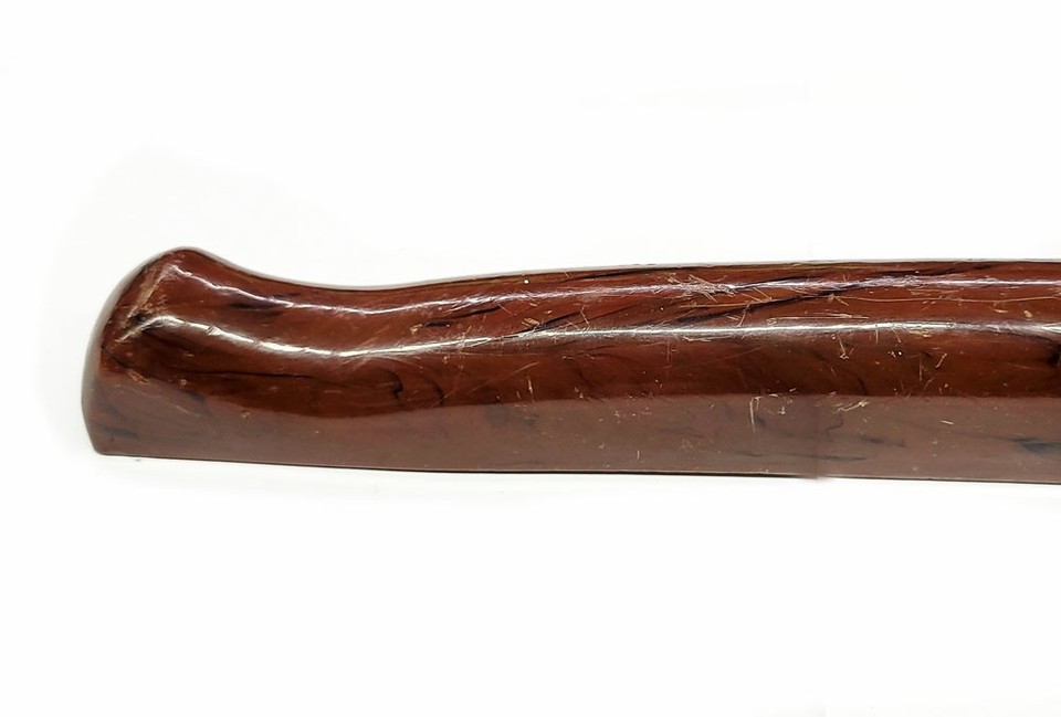 Plastic Fore End for Daisy Numbere 141 Defender Lever BB Gun | eBay