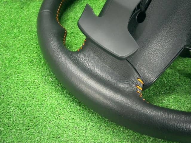 SUBARU Vx 2021 5AA-GTE Steering Wheel 34312FL083VH [Used] [PA119867244 ...