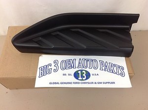 Big 3 OEM Auto Parts | eBay Stores
