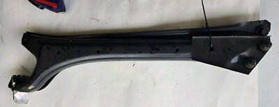 Used 1969-70 Ford Mustang Shock Tower Support Brace Set Right & Left ...