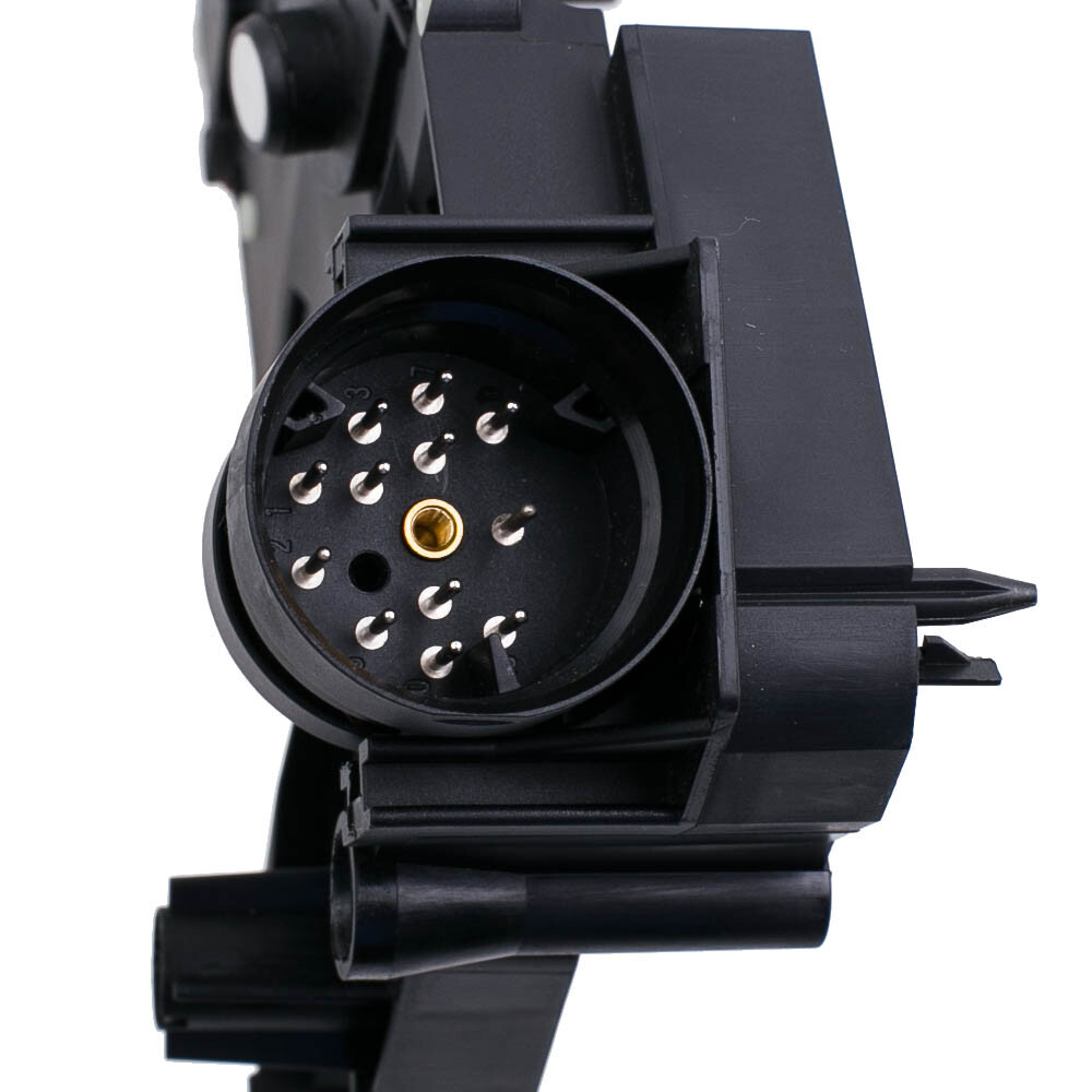 Transmission Gear Box Conductor Plate For Mercedes Benz E320 ML320 ...