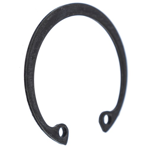 Exmark 32120-10 Snap Ring Lazer Z AC AS CT HP LC XP XS Turf Tracer ...