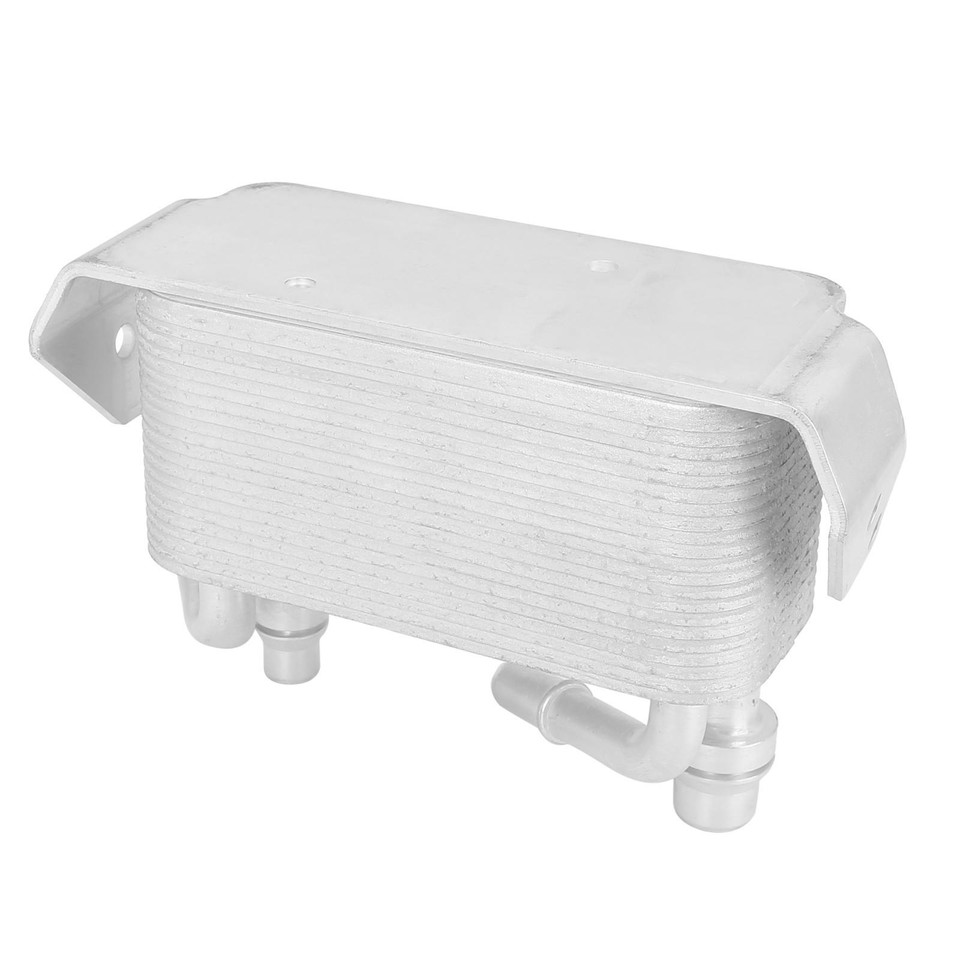 UBC500101 Transmission Heat Exchanger Oil Cooler for Land Rover LR4 ...