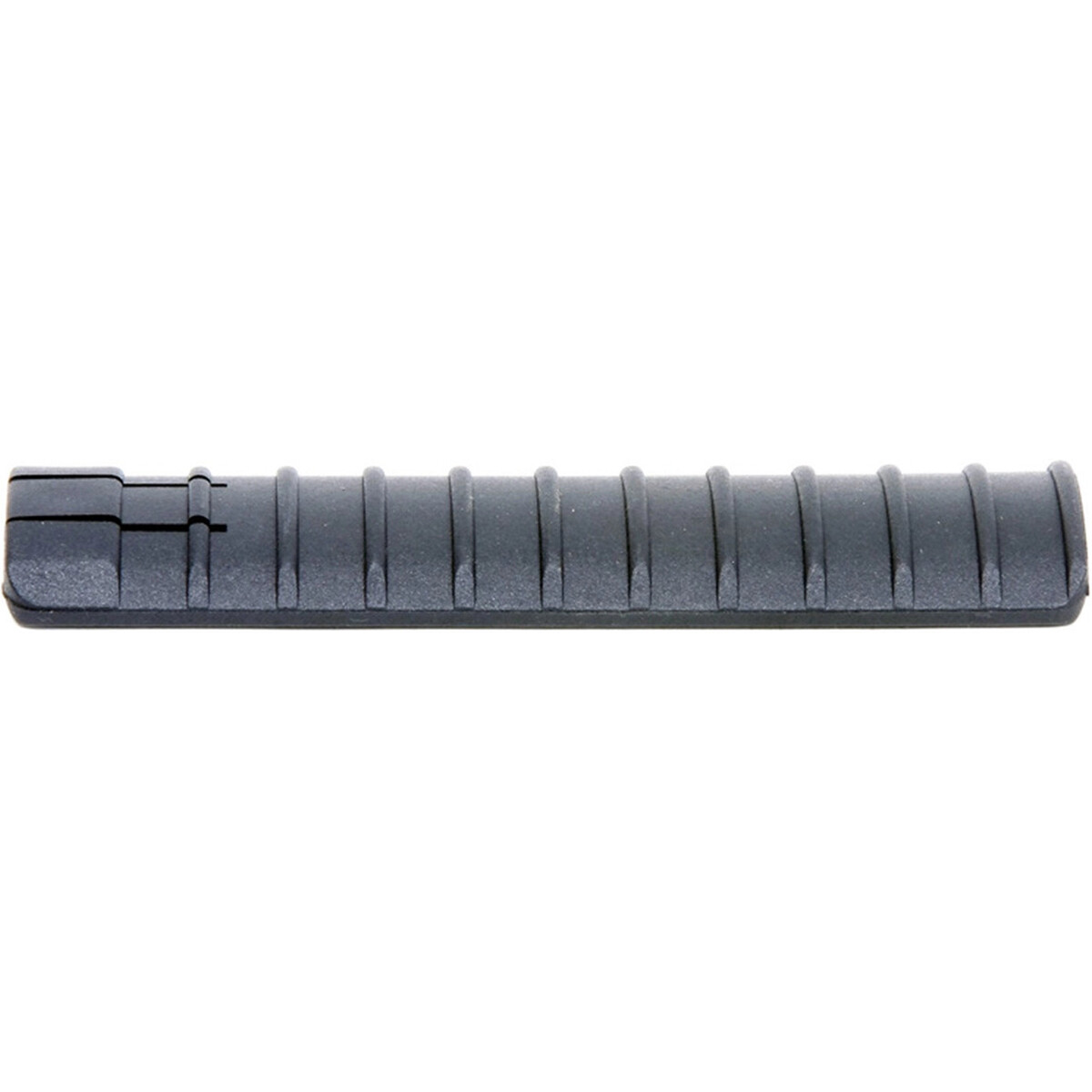 ProMag 1913 Picatinny Rail 11 Rib Cover Panel, PM015, Black Polymer | eBay