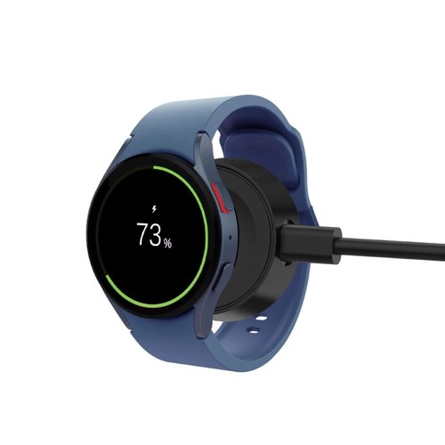 Portable Wireless charges Travel Friendly Charging for Smartwatches ...