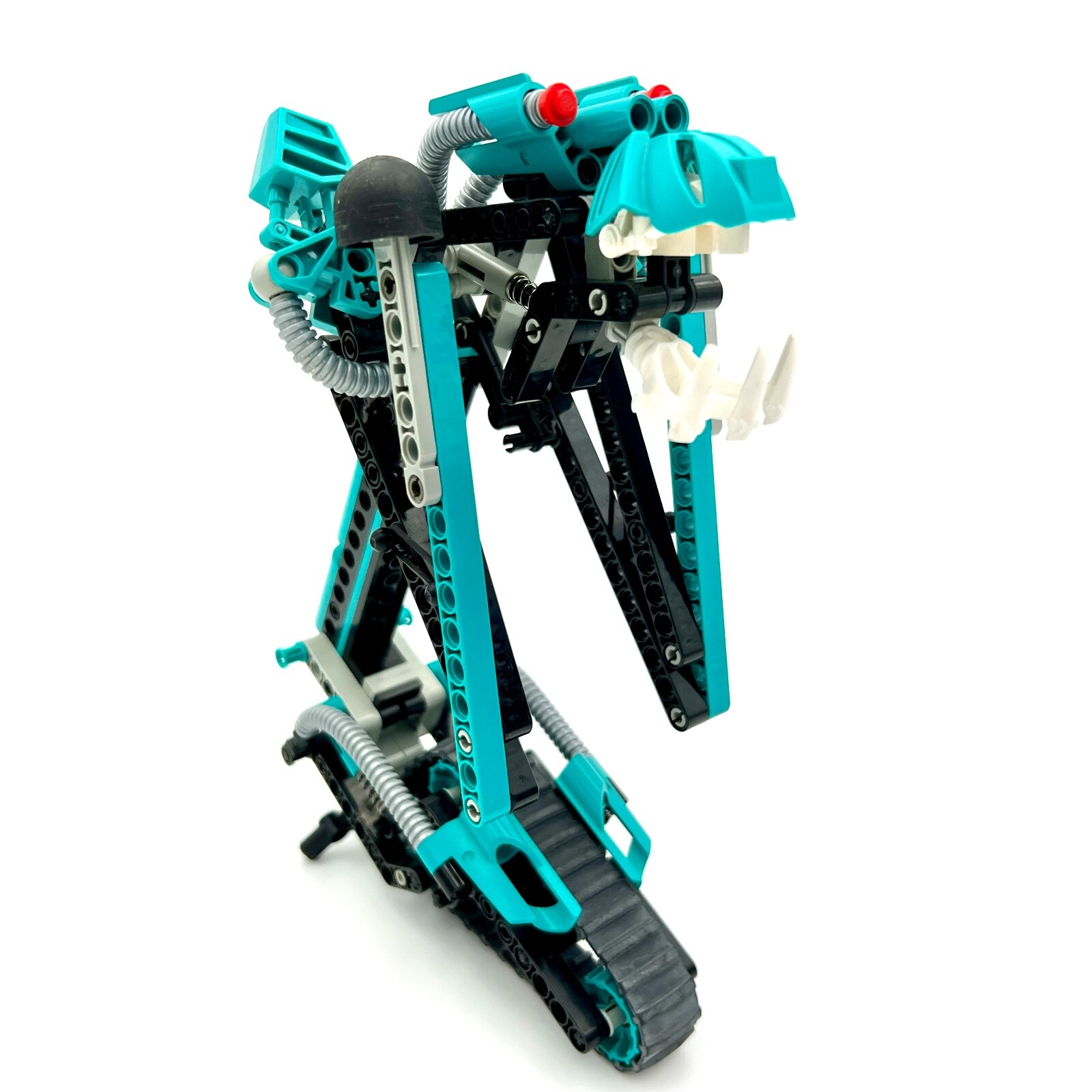 Lego Bionicle 8549 Rahi - Tarakava | eBay