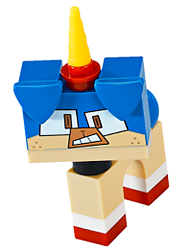 Unikitty Puppycorn Little Prince Puppycorn | Unikitty Wiki | Fandom