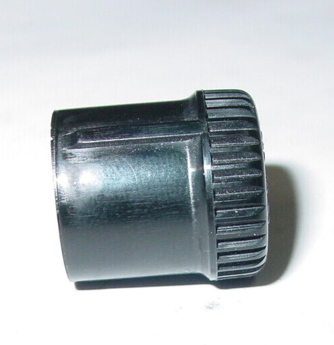 MERCEDES FEMALE CONNECTOR SCREW COVER CAP 0095451428, 009 545 14 28 | eBay