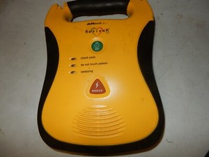 Industrial Distributing | eBay Stores