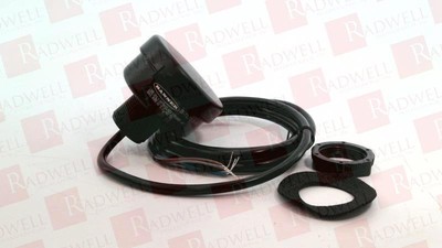 BANNER ENGINEERING B-TL70-5-16 / BTL70516 (NEW NO BOX) | eBay