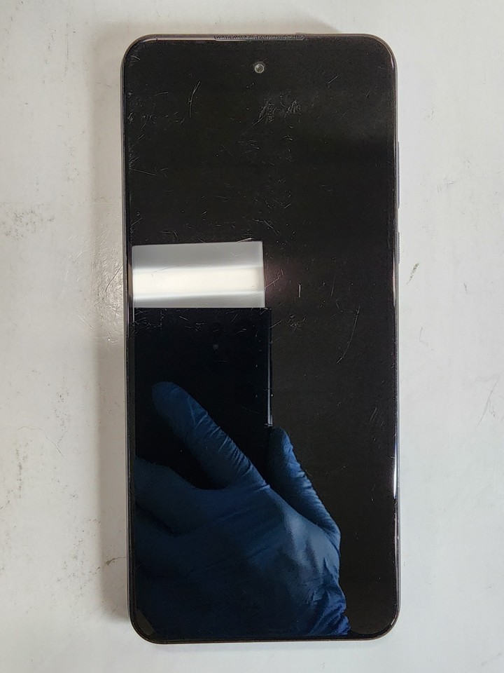 Motorola Moto G Play (2023) XT2271-5 32GB Navy Blue T-Mobile/Unlocked ...