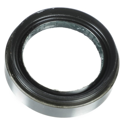 Genuine Infiniti QX80 QX70 FX50 QX56 Axle Seal 38342-40P00 | eBay
