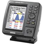 Garmin GPSMAP 182C for sale online | eBay