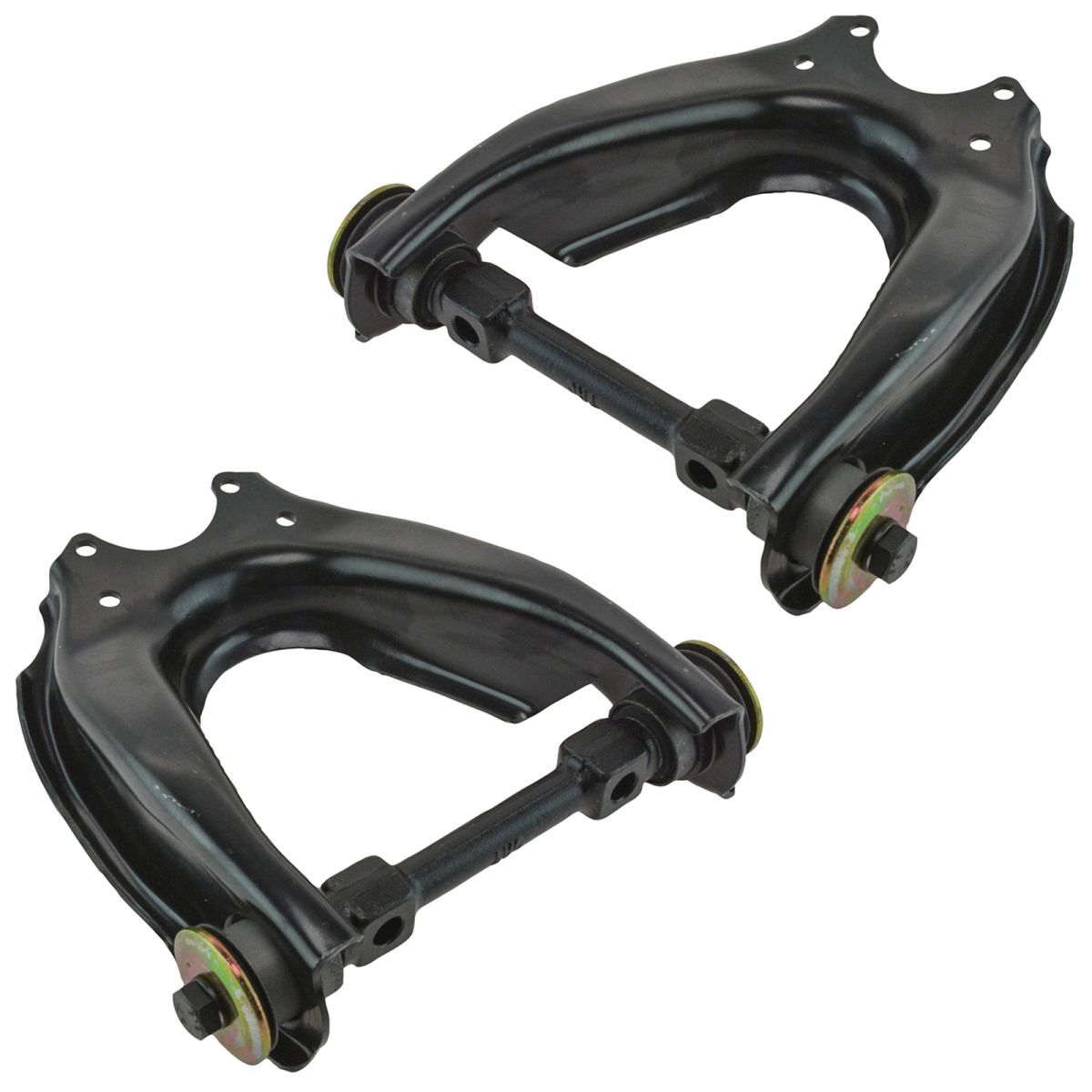 Toyota Pickup T100 2WD Control Arm Assembly Front Upper LH RH Pair for ...