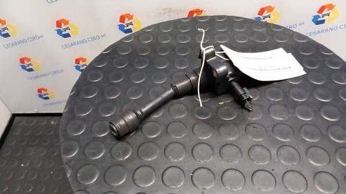 Bobine 1827901 FORD C-Max (CB7) ( 09/10>05/15