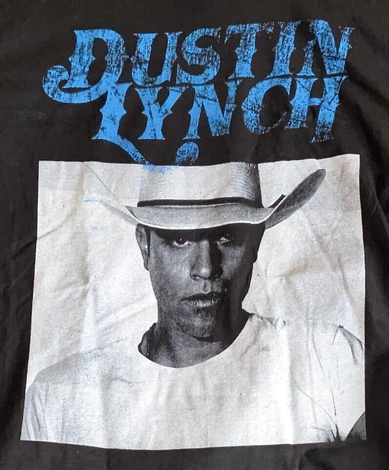 Dustin Lynch Without Shirt
