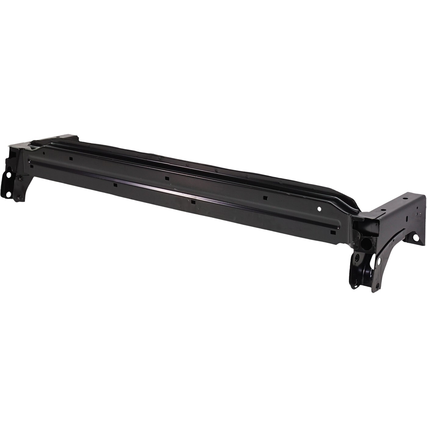 Lower Radiator Support For 2013-2016 Ford Escape Lower Crossmember | eBay