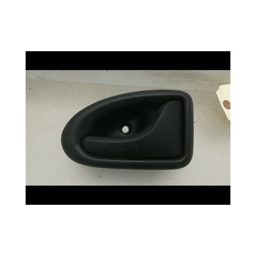 poignee int porte avd iveco DAILY IV 500314228 34413 | eBay