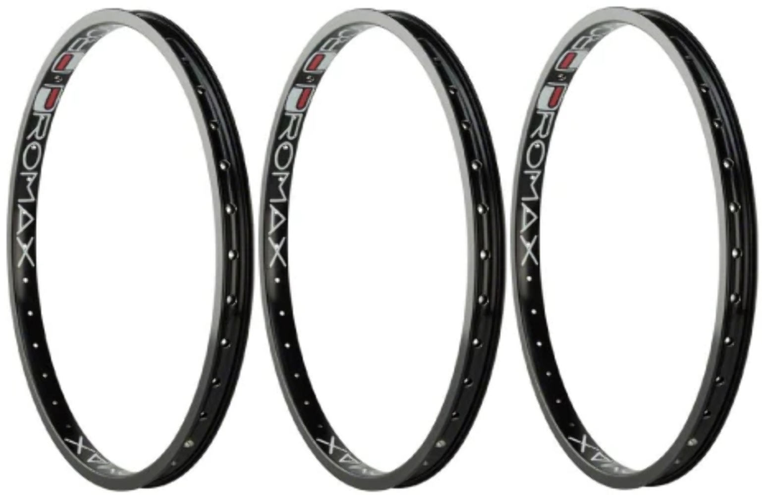 Promax RMV Rim | eBay