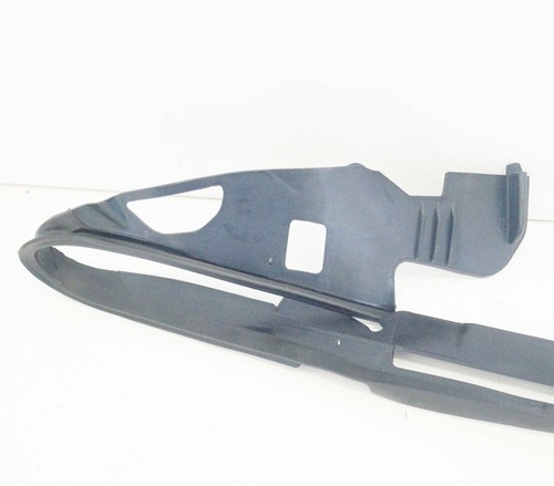 BMW 5 GT F07 FRONT LEFT HEADLIGHT RUBBER SEAL 63117233889 7233889 | eBay