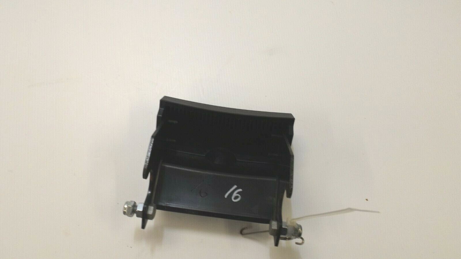 Drive Style + Plus mobility scooter spare parts. MOTOR UNIT RELEASE ...