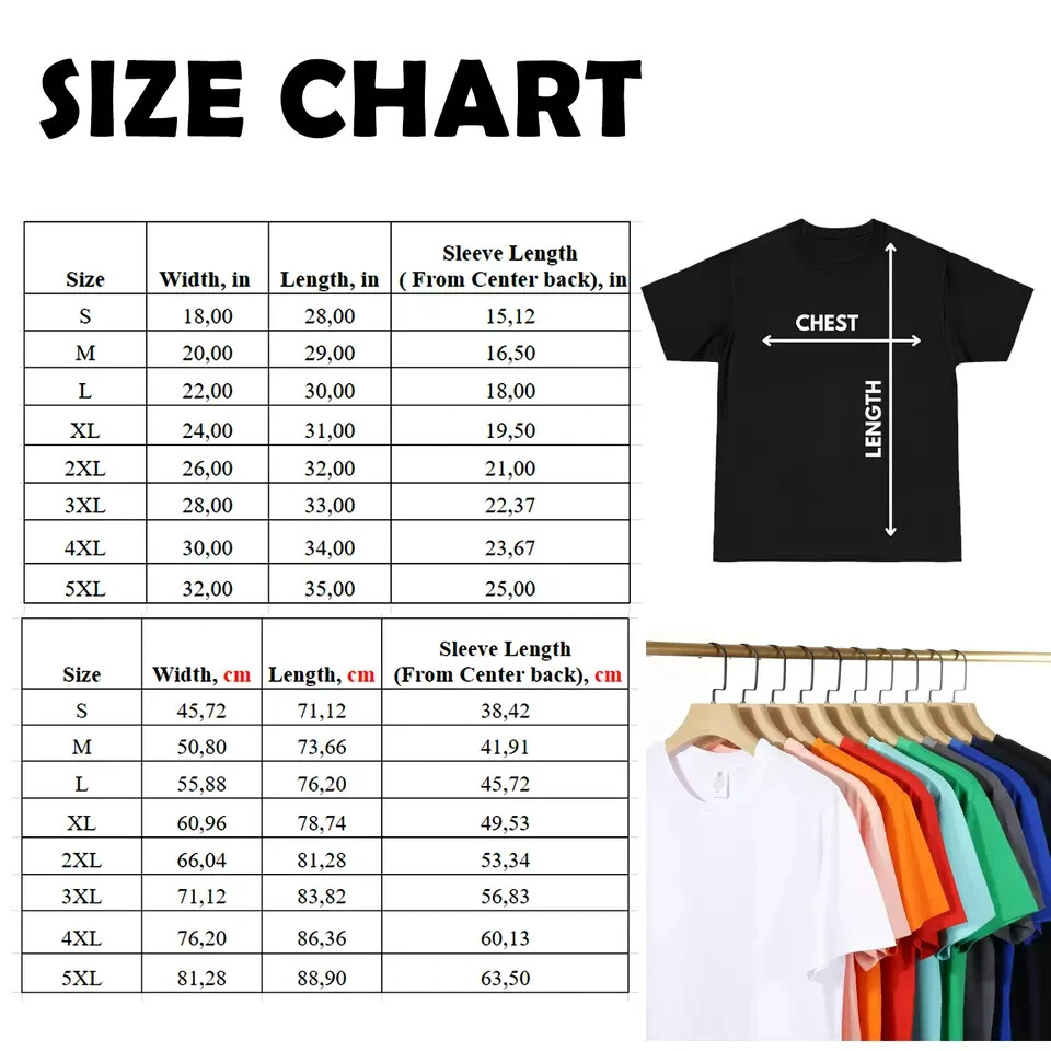 Carson Hocevar Chili's Car T-Shirt Black, E2 Apparel Racing Fan Tee ...