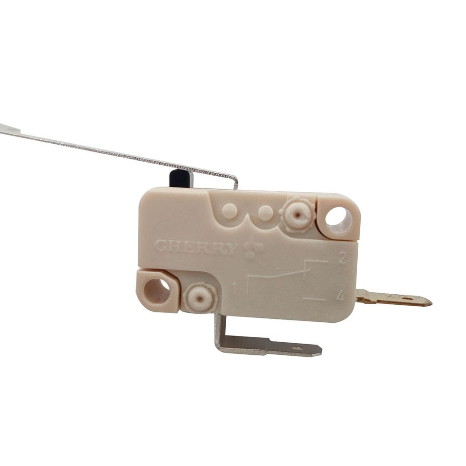 RV Furnace Sail Switch for Dometic Atwood Hydro Flame AFSAD AFSD AFMD ...