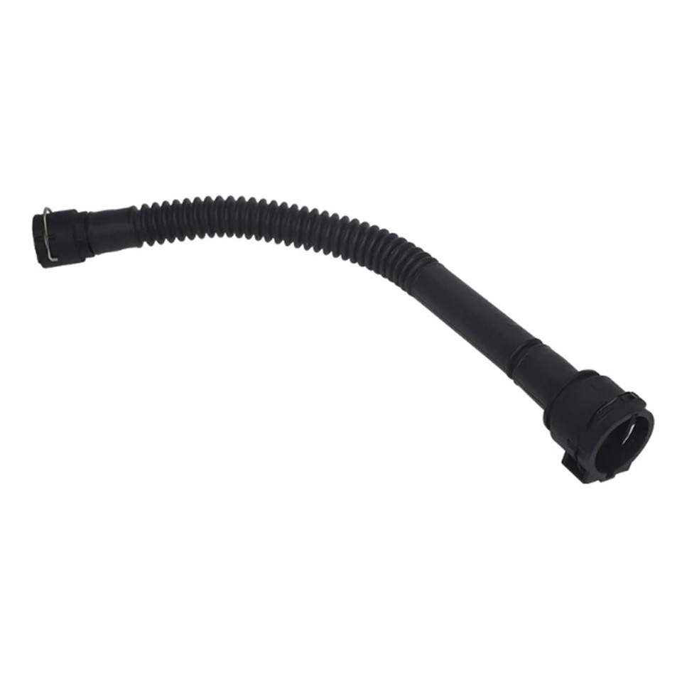 For Vauxhall Astra J /Insignia A /Zafira C Oil Cooler Inlet Hose Pipe ...
