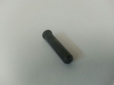 OEM GM TILT STEERING COLUMN PARTS - GEAR SHIFT ARM DRIFT PIN SHIFTER ...