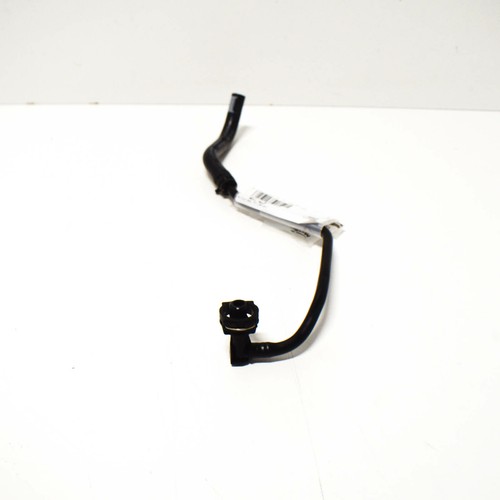 NEW AUDI Q7 4M ENGINE BREATHER TUBE HOSE 4M0121081BP OEM | eBay