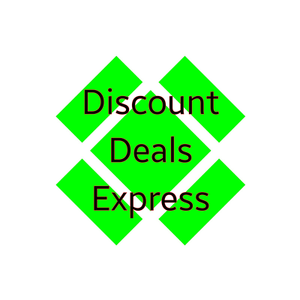 discount_deals_express | eBay Stores