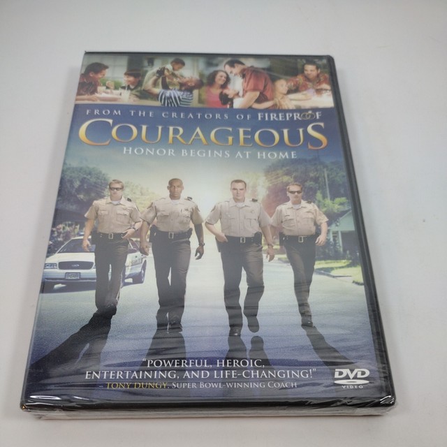 Honor Begins at Home : The Courageous Bible Study by Stephen Kendrick ...