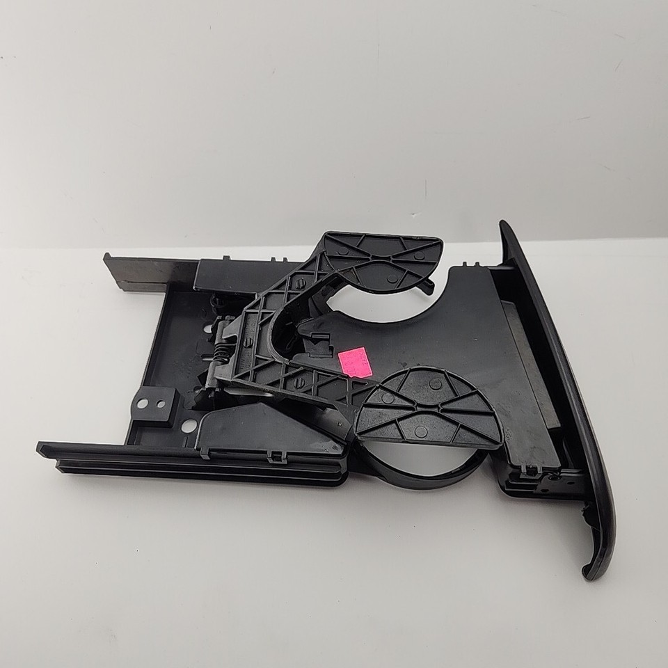 97-03 Ford Windstar Cup Holder and Ashtray Dash Pull out cupholder ...